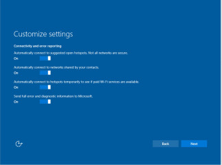 Windows 10 is five years old - here's how it's evolved - Neowin