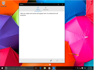 Windows 10 is five years old - here's how it's evolved - Neowin