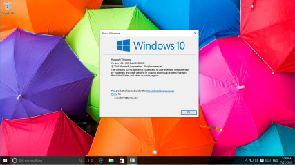 Windows 10 is five years old - here's how it's evolved - Neowin