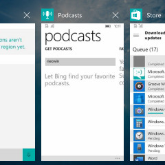 Windows 10 turns five years old today: Mobile edition - Neowin