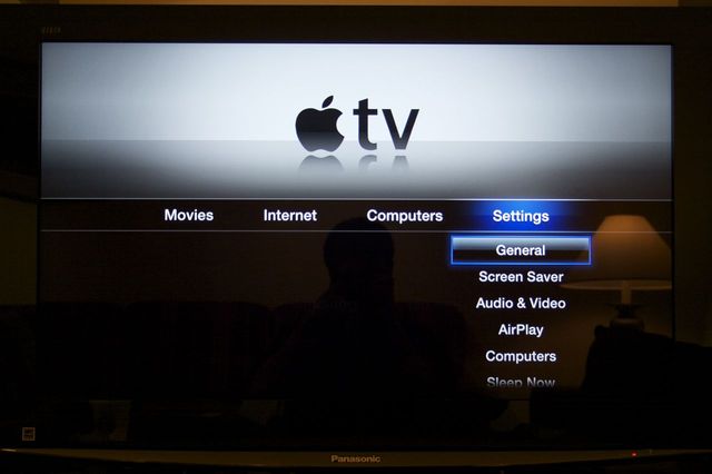Review: Apple TV - Neowin