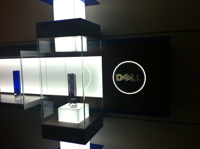 Dell OEM - the who, what, where, when and how - Neowin