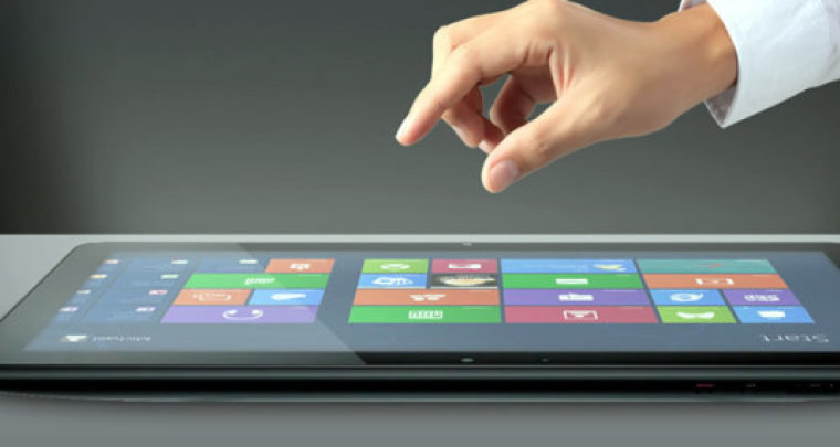 TechSpot: The most popular computing device has yet to be invented, the ...