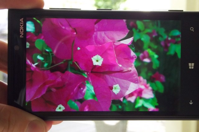 Nokia says more PureView technology on its way - Neowin