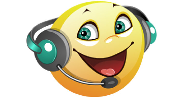 Balabolka 2.15.0.819 - Neowin