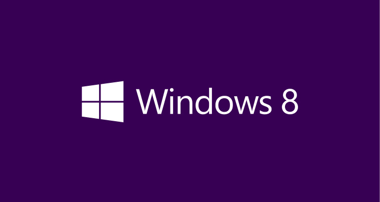 Windows 8 - Free Reference Card Bundle - Neowin