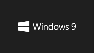 Tag: Windows 9 - Neowin