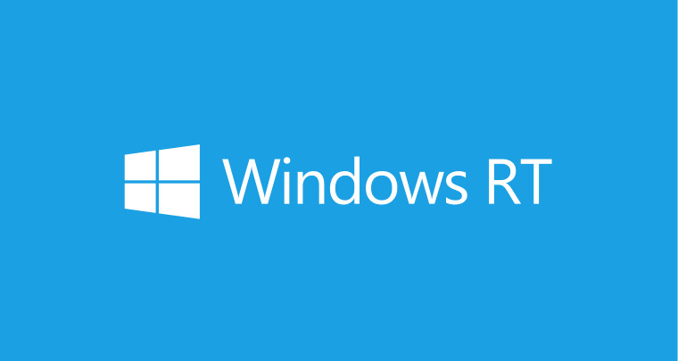 Windows RT update 3 is coming in September - Neowin