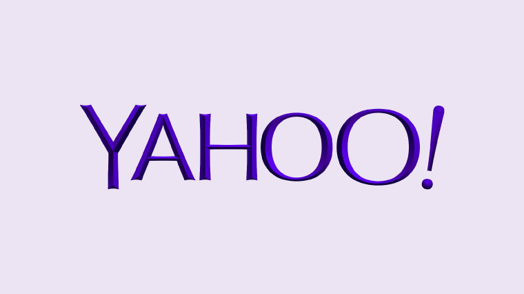 Yahoo exits China citing increasingly challenging operating environment ...