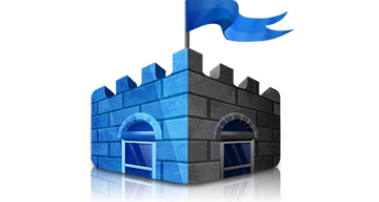 Microsoft Security Essentials 4.6.305 - Neowin