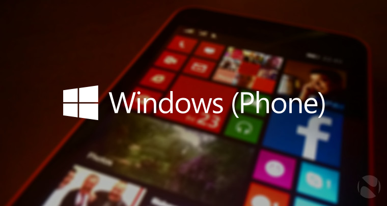 Windows Phone: From Alcatel to ZTE, your A-Z guide to Microsoft's ...