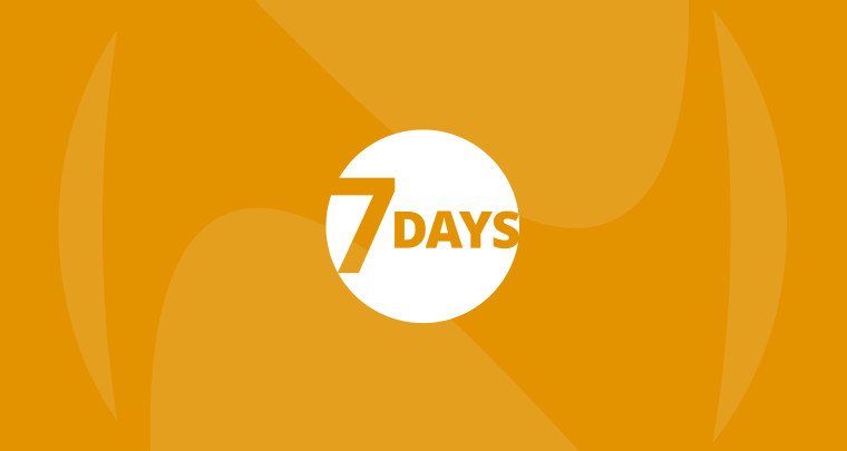 7 Days: A week of low prices, new devices and Windows everywhere - Neowin