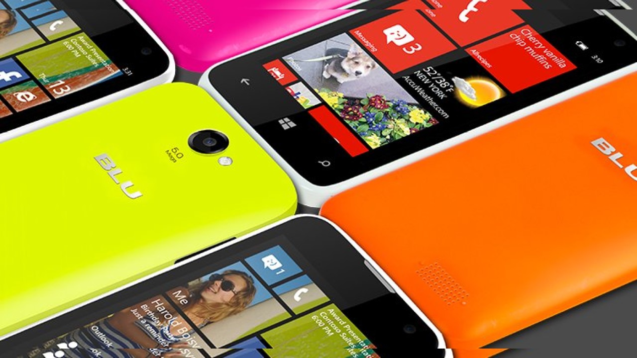 From Photon to the future: A not-so-brief history of Windows Phone - Neowin