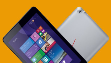 Microsoft has a new keyboard for your phablet, works with iOS and ...