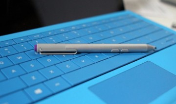 Windows 8.1 may get promised automatic desktop display scaling - Neowin
