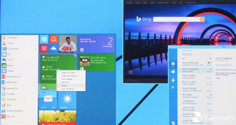 7 Days: A week of low prices, new devices and Windows everywhere - Neowin