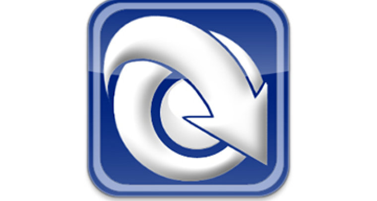 Shadow Defender 1.4.0.623 - Neowin