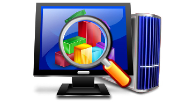 Windows Inspection Tool Set 3.2.2 - Neowin