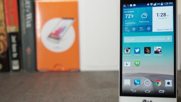 Windows 10: File Explorer adds 'Home' and 'frequent folders' features ...