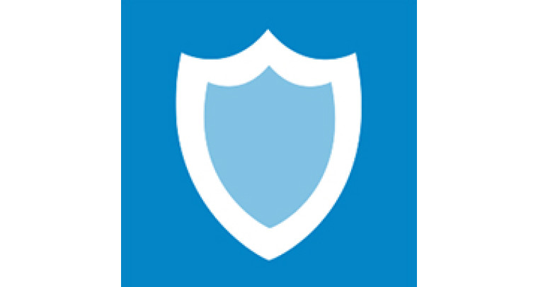 Emsisoft Anti-Malware 11.0.0.6054 - Neowin