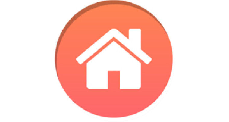 Iconion 2.5 - Neowin