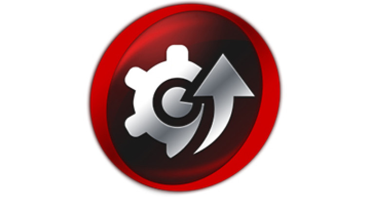 IObit Driver Booster 2.3.1.0 - Neowin