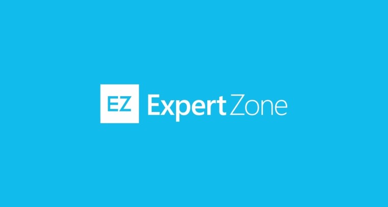 Microsoft overhauls ExpertZone, gives it a fresh UI and framework - Neowin