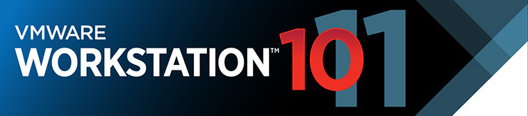 VMware Workstation 10.0.4 Build 2249910 - Neowin