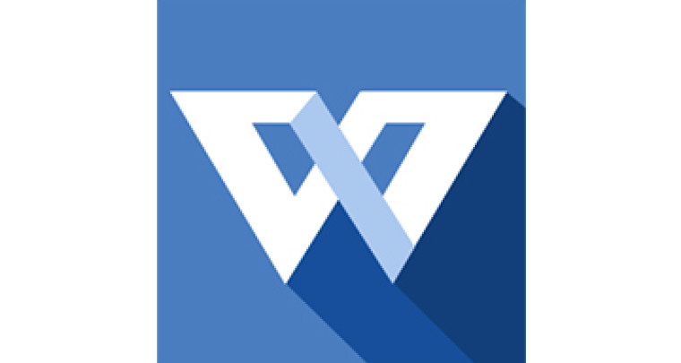 Write! Beta 8.0 - Neowin