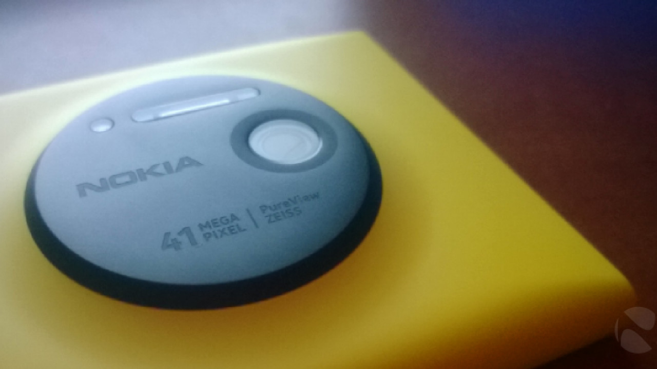 From Photon to the future: A not-so-brief history of Windows Phone - Neowin