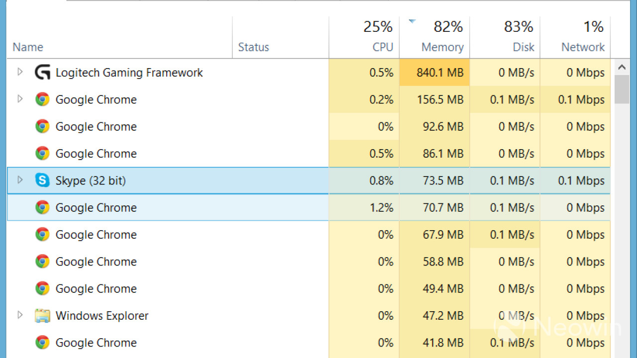 Here's our full review of the Logitech G910 Orion Spark mechanical ...