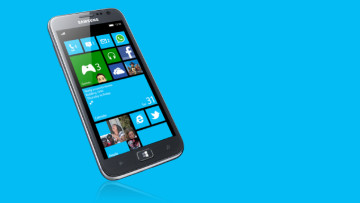 Samsung reveals new Windows 8 touch-based PC monitor - Neowin