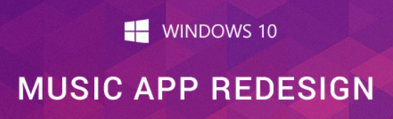 Windows 10 coming for free to the new Raspberry Pi 2 - Neowin