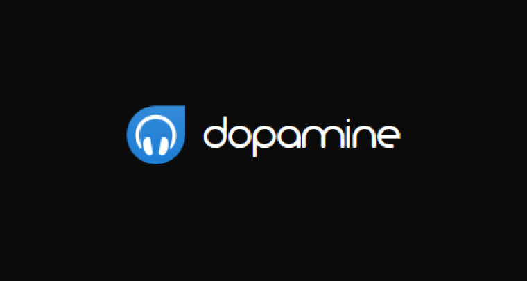 Dopamine - a fantastic music player developed by one of our readers ...