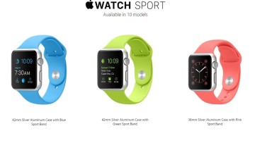 Apple unveils new 10-inch and 13-inch books, starting at $199 - Neowin