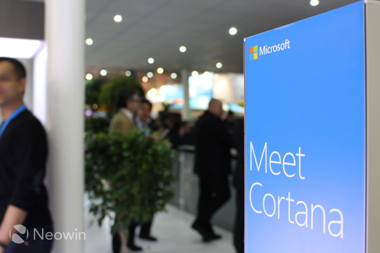 Windows 10: How to get Cortana working outside of the US in preview ...