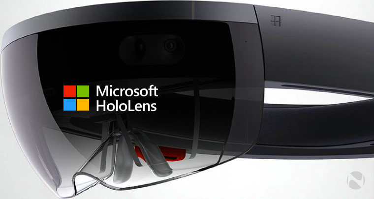 Microsoft's HoloLens strategy is more complex and exciting than you ...