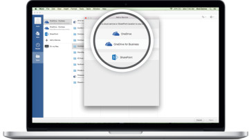 Microsoft expands Office Delve, launches apps for Android and iOS - Neowin