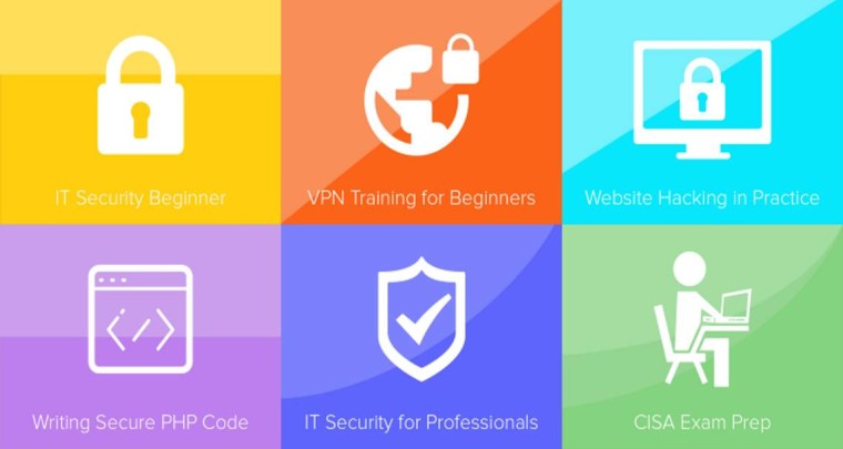 Save big with our Top Neowin Deals of the Month Roundup - Neowin