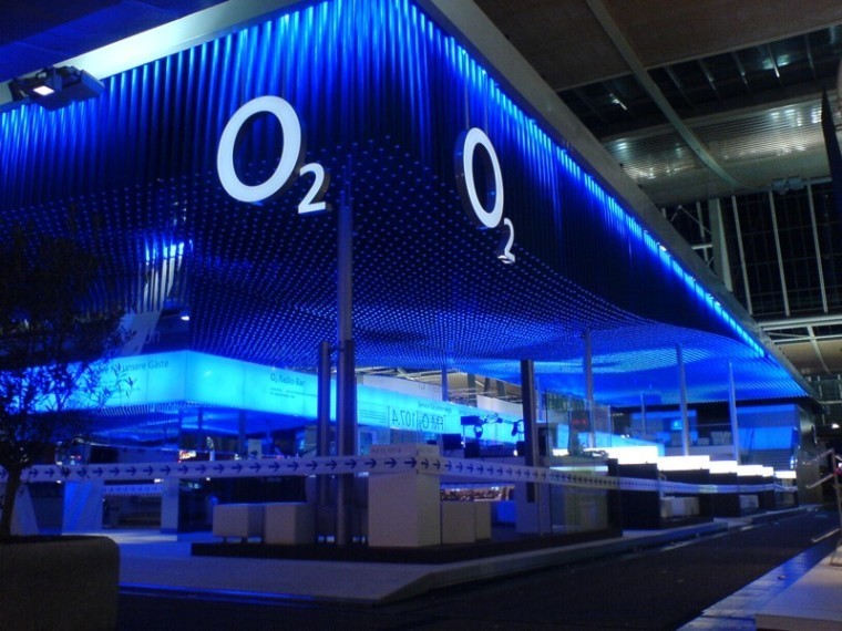 O2 now offering 4G across all Pay As You Go bundles - Neowin