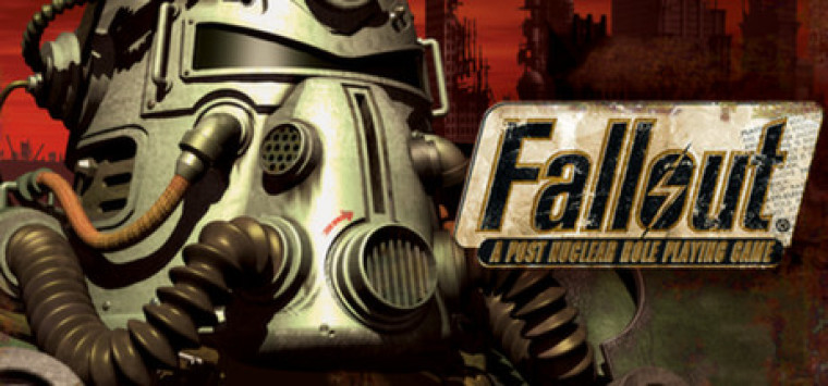 The original Fallout is free on Steam for today only - Neowin