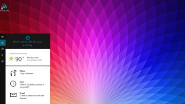 Goodbye Internet Explorer, Hello Edge - Neowin