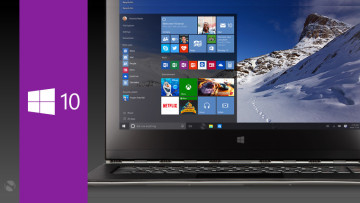 Designer's concept for Windows 8.2 brings Modern UI to the Desktop - Neowin