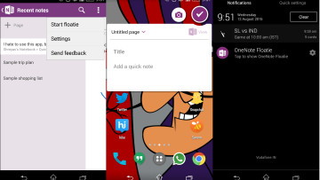 Android in-flight entertainment system launches on Boeing 787 ...