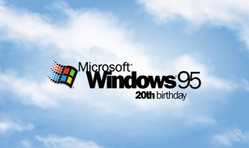 New Windows 8 TV ad focuses on Fresh Paint app - Neowin