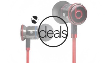 Here is how the new liquid cooling system works in the Surface Pro 4 ...