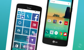 MSN unveils new-look home page