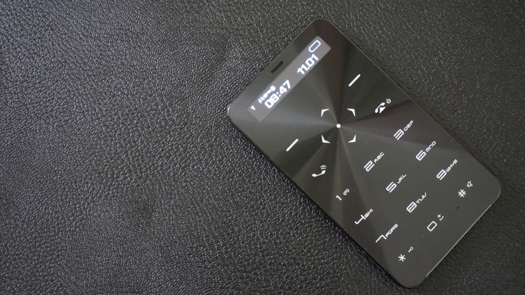 Review: Is the Janus One too simple for a "smart" world? - Neowin