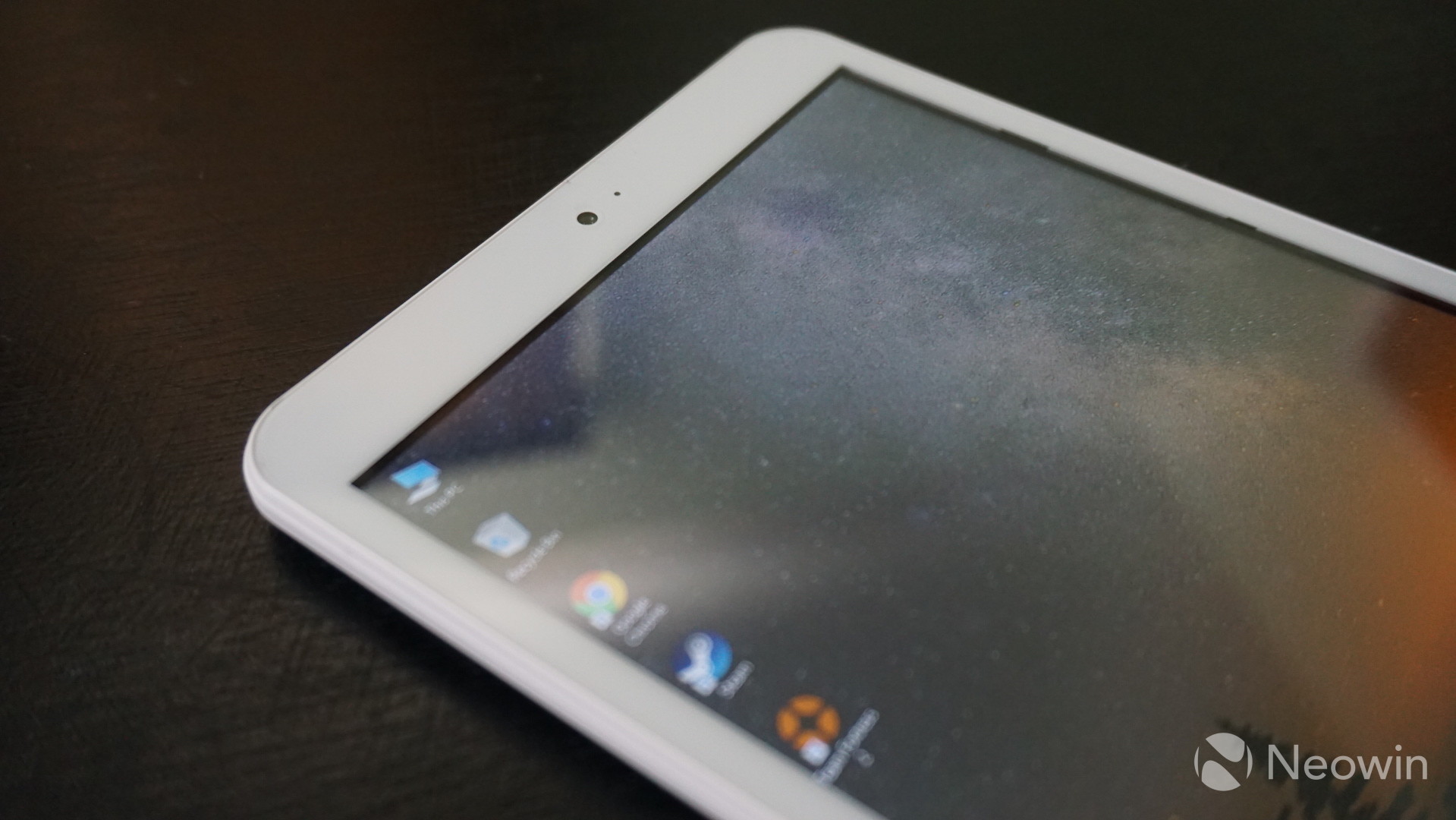 Review: Onda's 'V820W' is a budget 8" Windows 10 tablet priced at $100 - Neowin