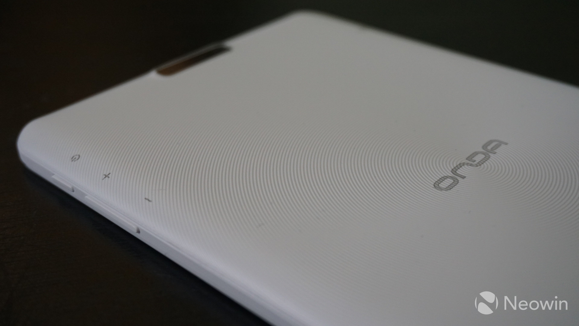 Review: Onda's 'V820W' is a budget 8" Windows 10 tablet priced at $100 - Neowin